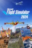 Microsoft Flight Simulator 2024 - Lenda Games